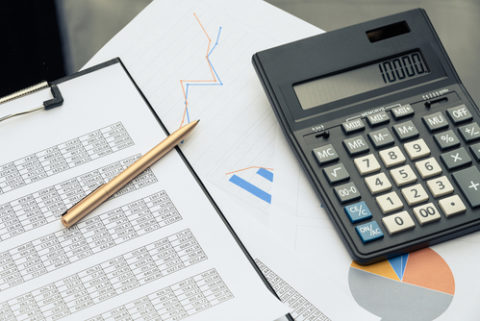 Accounting School Guide – A Guide For Earning Your Accounting Degree